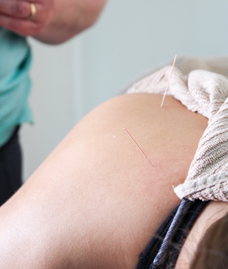 Workplace Health Assessments - Action Plus Physio