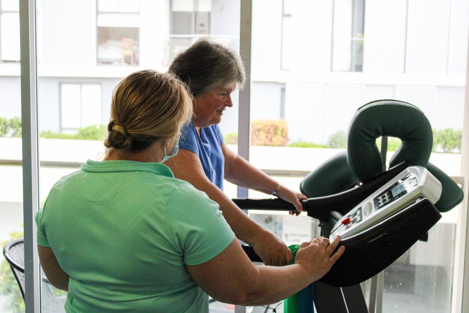 About - Action Plus Physio