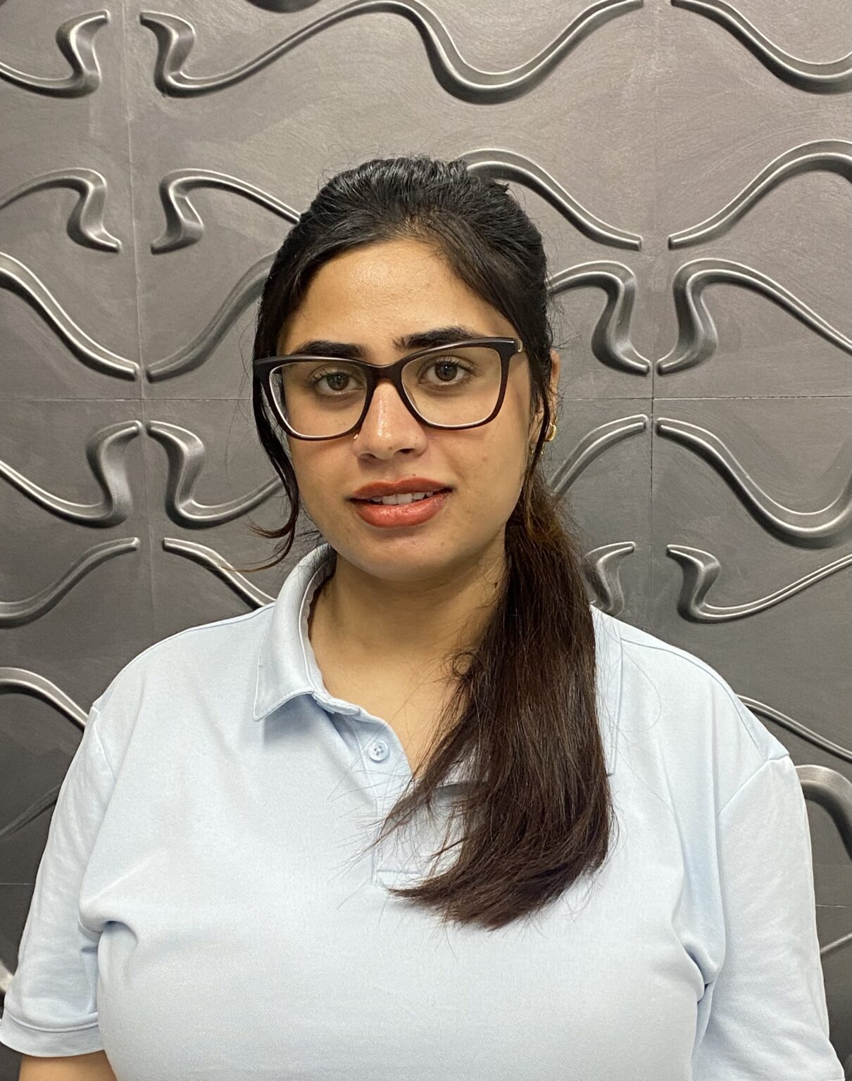 About - Action Plus Physio